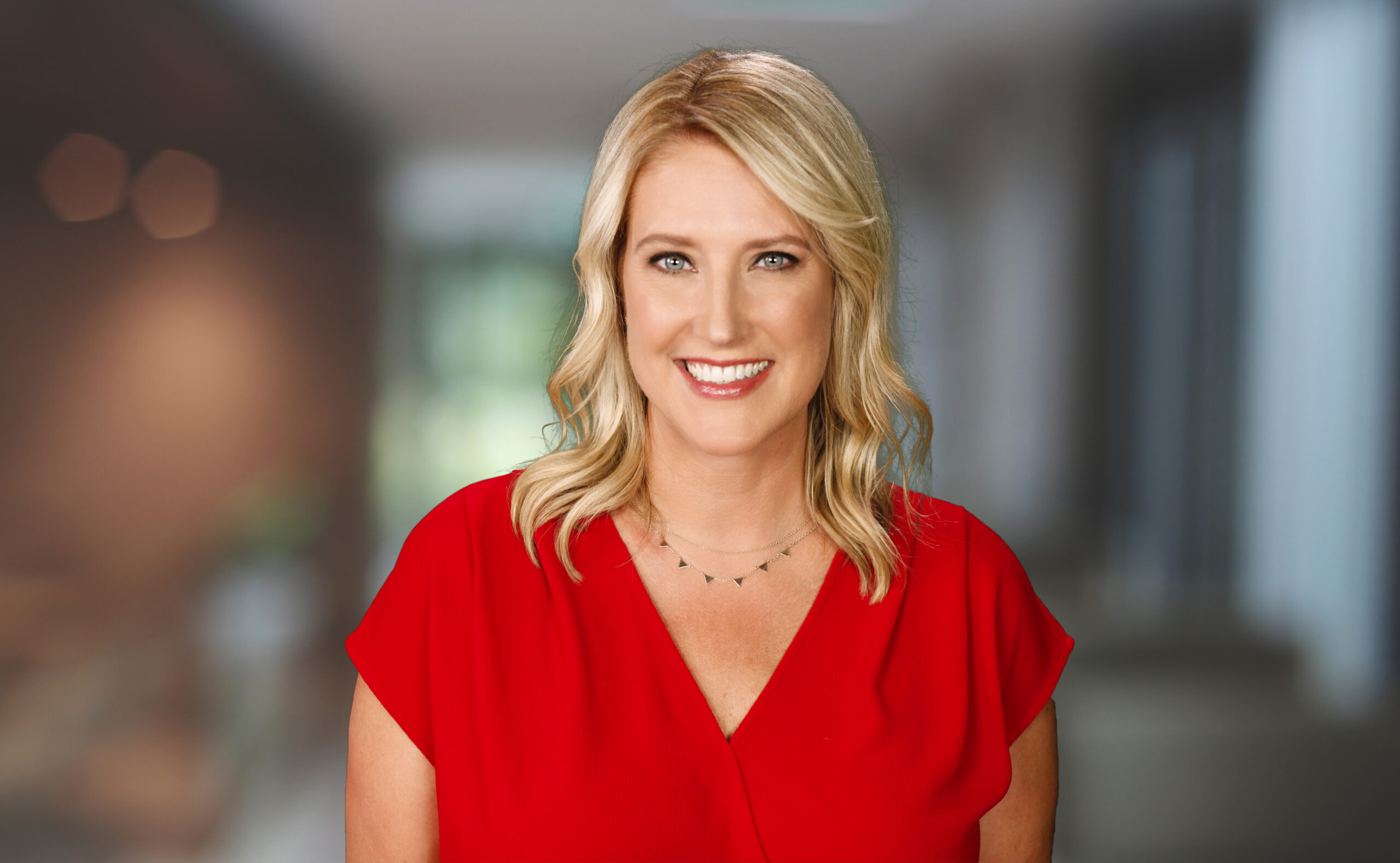 Jennifer Panco - TKMG Academy