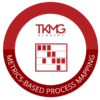 Home - TKMG Academy