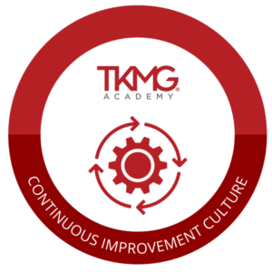 Home - TKMG Academy