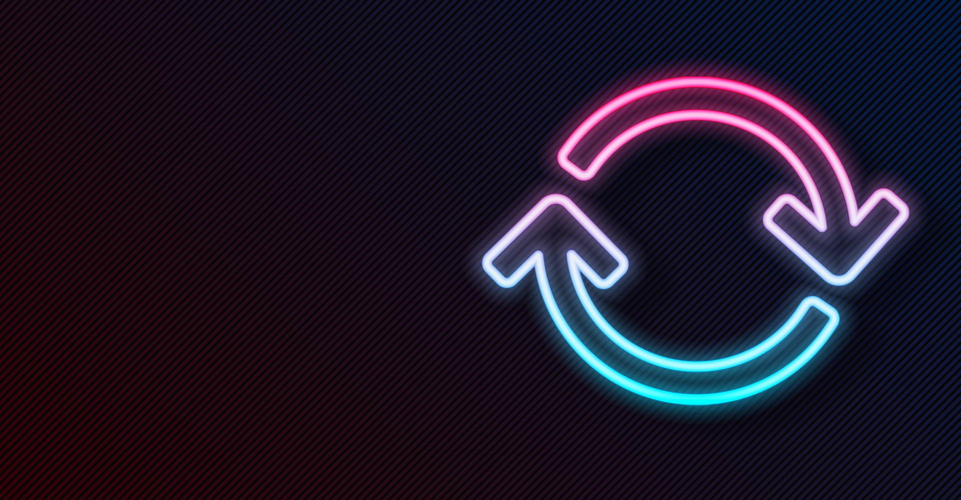 Inventory Management: Two-Bin Kanban Systems - TKMG Academy