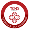 Home - TKMG Academy