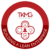 Home - TKMG Academy