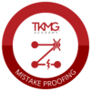 Home - TKMG Academy