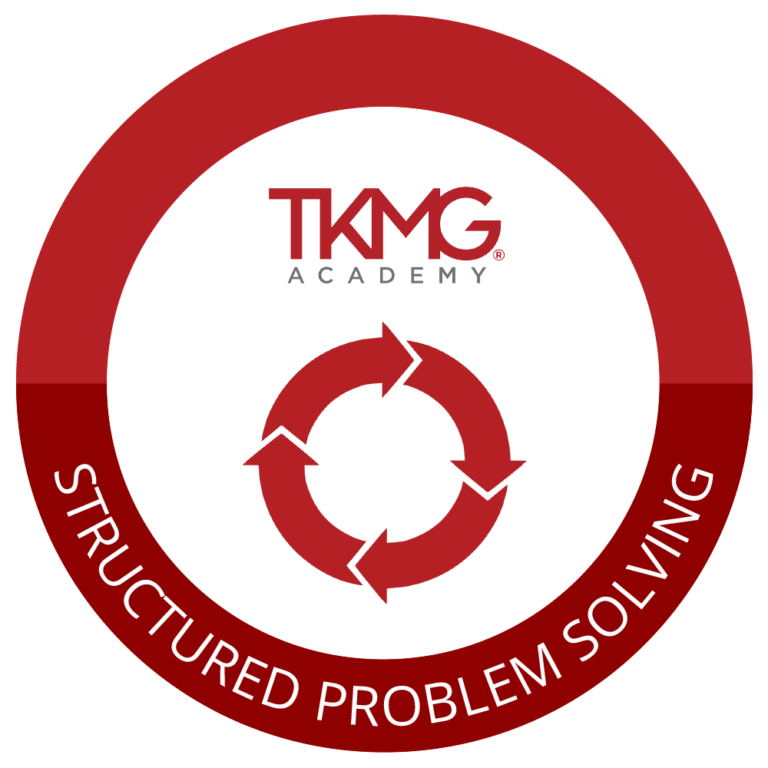 Home - TKMG Academy