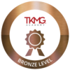Home - TKMG Academy