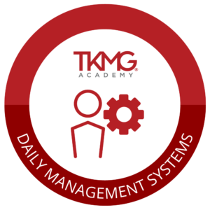 Home - TKMG Academy