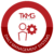 Home - TKMG Academy